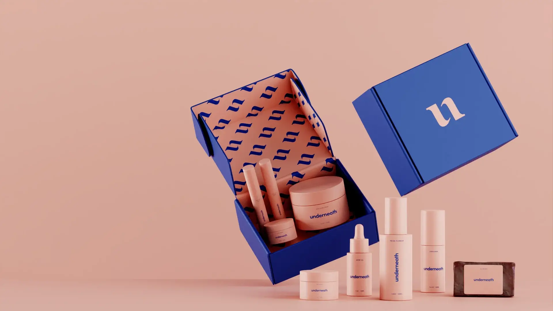 Amazon 3D Product Rendering Services | 30X Conversion Increase